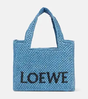 Loewe Extra Large Totes