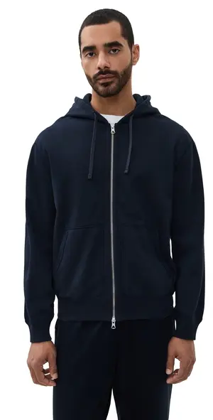 Reigning Champ Sport Outerwear For Men