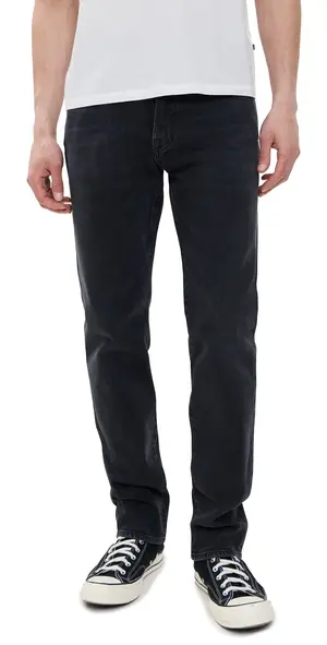 Citizens Of Humanity Zip Up Jeans For Men