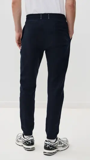 Reigning Champ Mid-weight Terry Slim Sweatpants