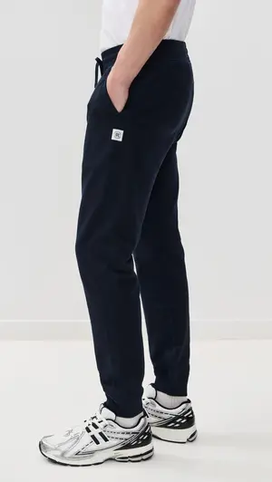 Reigning Champ Mid-weight Terry Slim Sweatpants