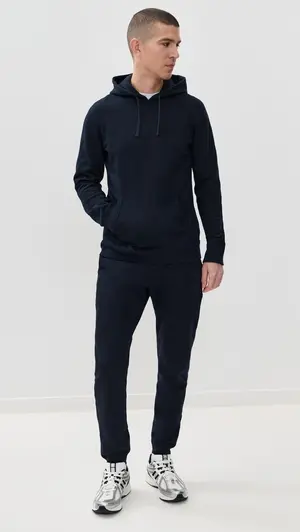 Reigning Champ Mid-weight Terry Slim Sweatpants