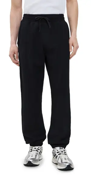 Reigning Champ Drawstring Sport Bottoms For Men