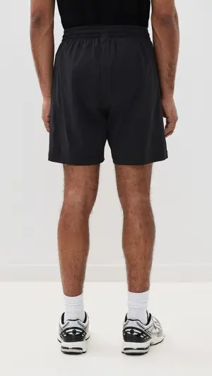 Reigning Champ Nylon Training Shorts