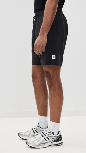 Reigning Champ Nylon Training Shorts