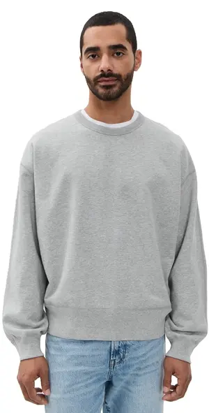 Reigning Champ Sport Outerwear For Men