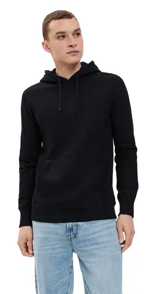 Reigning Champ Stretch Sweatshirts Hoodies For Men