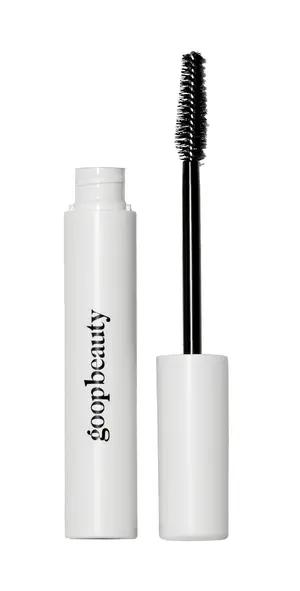 Goop Mascara Makeup Products