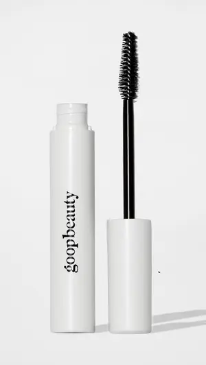 Goop Featherlash Lifting Serum Mascara 9.4 - Black