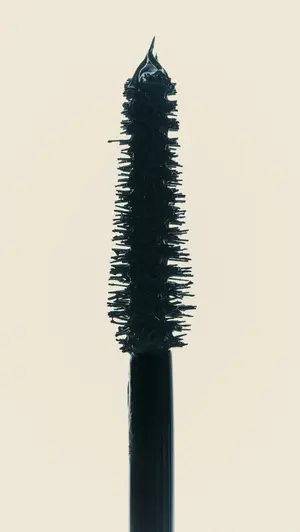 Goop Featherlash Lifting Serum Mascara 9.4 - Black
