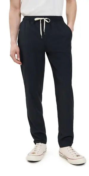 Fair Harbor Pants Bottoms For Men