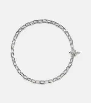 David Yurman Fashion Necklaces