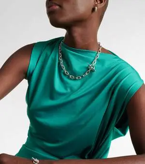 David Yurman Dy Madison® Chain Necklace