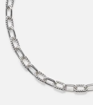 David Yurman Dy Madison® Chain Necklace