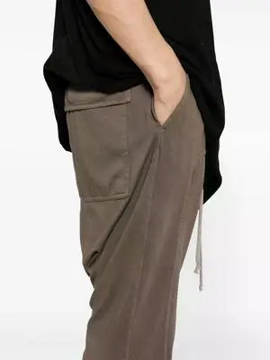 Rick Owens Hollywood Trousers