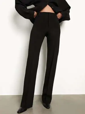 KALLMEYER Damian Trouser