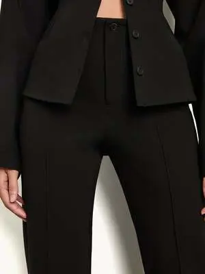 KALLMEYER Damian Trouser