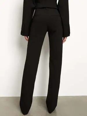 KALLMEYER Damian Trouser