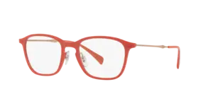 Ray-ban Eyeglasses