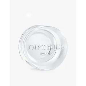 DIPTYQUE Glass Diffuser Stopper