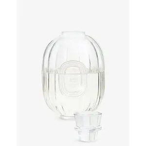 DIPTYQUE Glass Diffuser Stopper