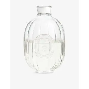 DIPTYQUE Glass Diffuser Stopper