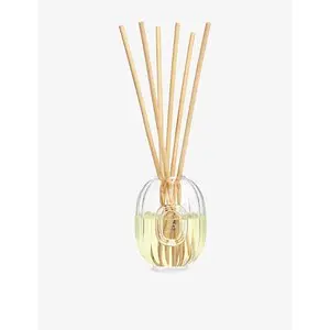 DIPTYQUE Glass Diffuser Vessel 100ml - One-color