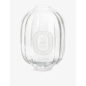 DIPTYQUE Glass Diffuser Vessel 200ml - One-color