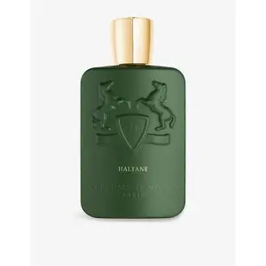 PARFUMS DE MARLY Haltane Eau De Parfum - One-color