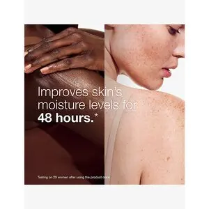 CLINIQUE Moisture Surge™ Body Hydrator