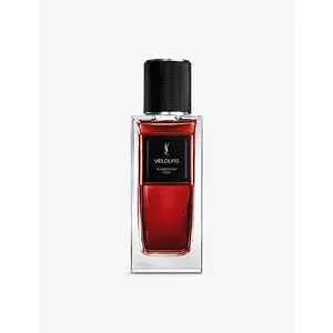 Saint Laurent Le Vestiaire Des Parfums Velours Eau De Parfum - One-color