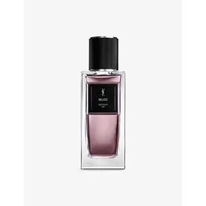 Saint Laurent Le Vestiaire Des Parfums Muse Eau De Parfum - One-color