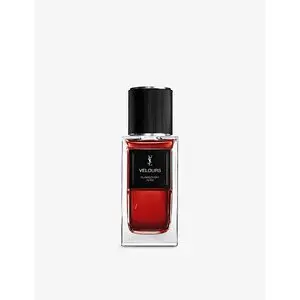 Saint Laurent Le Vestiaire Des Parfums Velours Eau De Parfum - One-color