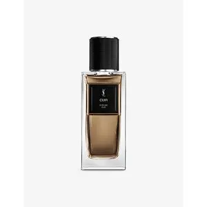 Saint Laurent Le Vestiaire Des Parfums Cuir Eau De Parfum - One-color