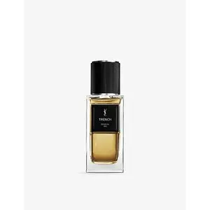 Saint Laurent Le Vestiaire Des Parfums Trench Eau De Parfum - One-color