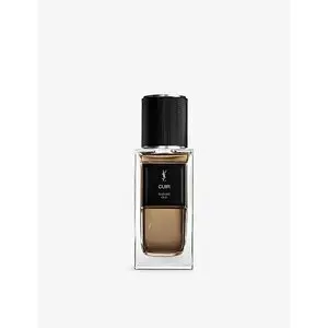 Saint Laurent Le Vestiaire Des Parfums Cuir Eau De Parfum 75ml - One-color