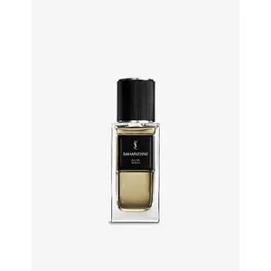 Saint Laurent Le Vestiaire Des Parfums Saharienne Eau De Parfum - One-color