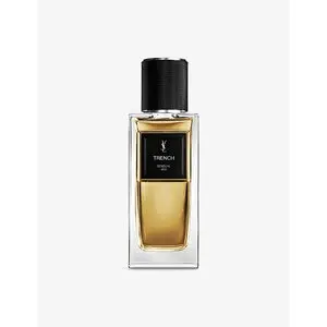 Saint Laurent Le Vestiaire Des Parfums Trench Eau De Parfum - One-color