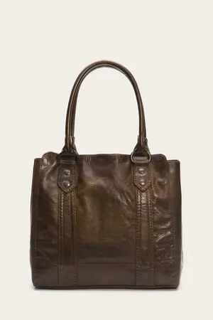 Frye Textured Totes