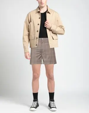 Givenchy Shorts & Bermuda Shorts