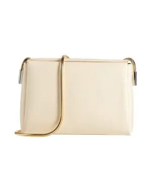 Marni Logo Cross Body Bags