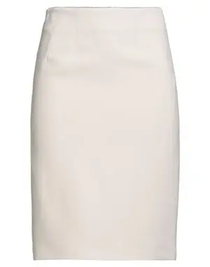 Elisabetta Franchi Pencil Skirts