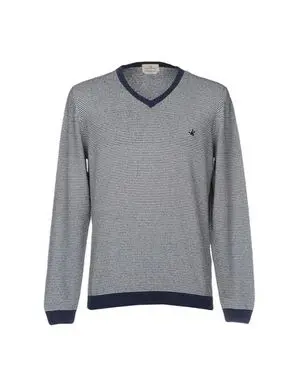 Brooksfield Sweaters For Men