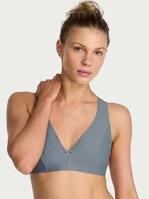 Victoria's Secret Stretch Activewear For Women