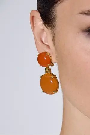 VALERE Galaxias Earrings