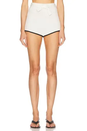 La Porte Shorts For Women