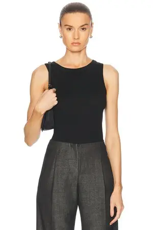 St. Agni T-shirt Camis Tanks For Women