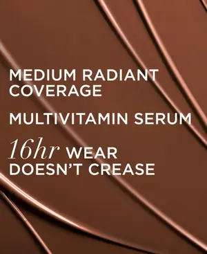 IT COSMETICS Do It All Radiant Concealer - Deep Neutral