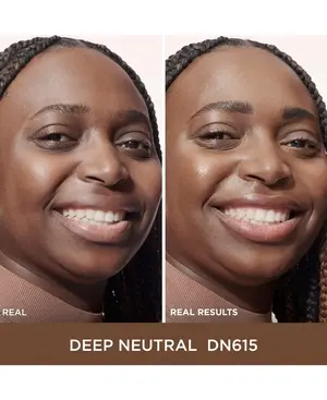 IT COSMETICS Do It All Radiant Concealer - Deep Neutral