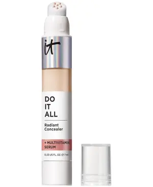 It Cosmetics Concealer Makeup Products